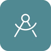 Releases of beCAD. Ready to design?