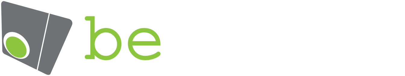 beMatrix price list 2025