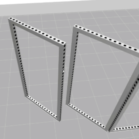 New releases of beCAD®