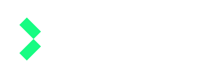 beMatrix price list 2025