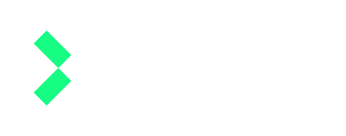 Register my bematrix