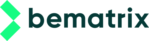 Register my bematrix