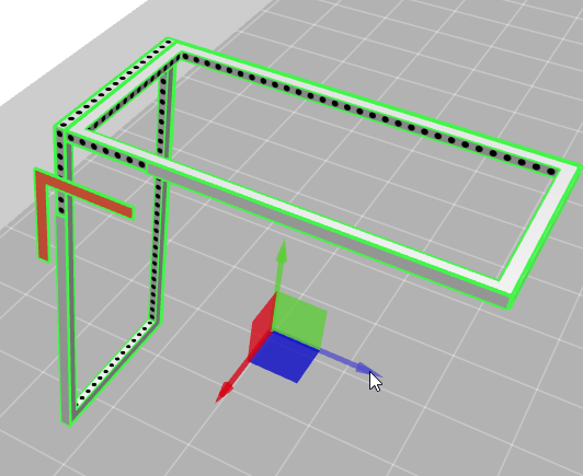 New releases of beCAD®